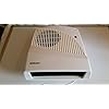 Dimplex FX20V Wall Mounted Fan Heater 2KW : Amazon.co.uk: Home & Kitchen