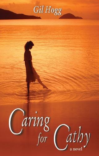 Buy Caring for Cathy Book Online at Low Prices in India | Caring for ...