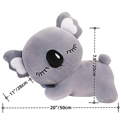 The 13 Best 20 Inch Squishmallows of 2025 [Verified] - Cherry Picks