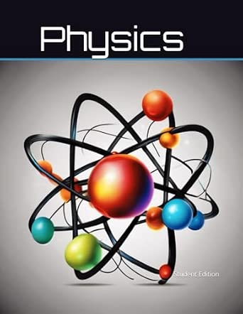 Physics Curriculum Workbook: Student Edition: Consulting, B.E.S.T ...