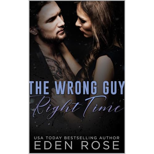 Amazon.com: Joey: A Brother’s Best Friend, Standalone Dark Mafia ...