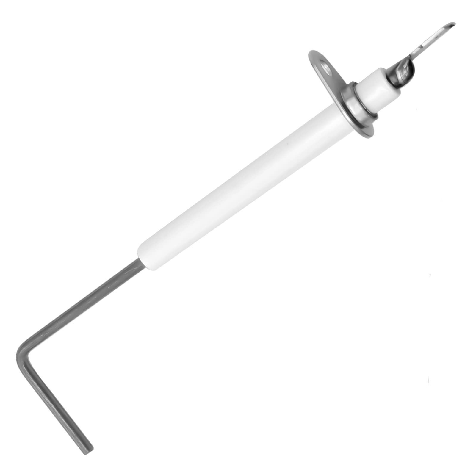 Lennox Ignitor Sensor