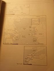 The Landmark Herodotus: The Histories (Landmark Series): Robert B ...