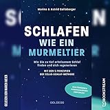 【発売日：2022年04月01日】・製造元:Goldegg Verlag Audio