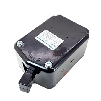 Limit Switch Yblx-8/5 Trigger Safety Master Control Switch Normally ...