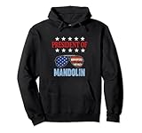 ・ブランド:Funny Mandolin Quote. Mandolin Beginner Design・製造元:Funny Mandolin Quote. Mandolin Beginner Design・製造元/メーカー部品番号:203...