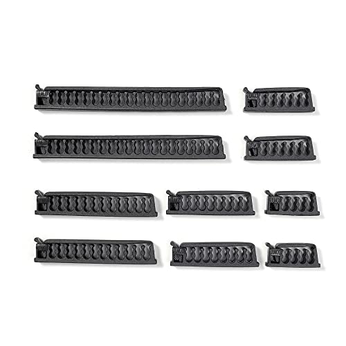 Find The Best Tools For Cable Management Reviews & Comparison - Katynel