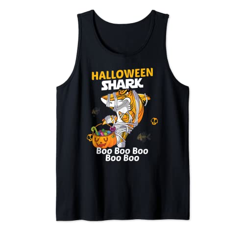 Boo Boo Goo Update After Shark Tank: Kiddie First-Aid Gets a Fun ...