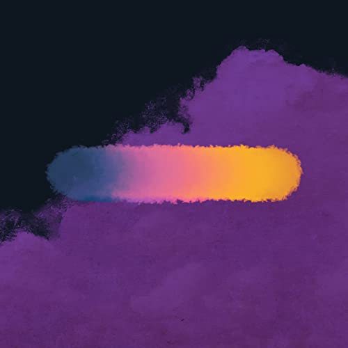 Play Matter of Time (Lonely In The Rain Remix) by Vandelux feat. Alex ...