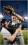 【発売日：2016年12月04日】・製造元:Adebisi Dawodu SA PTY LTD