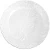Amazon.com | 7.5" Dessert Plate Pack of 12: Dinner Plates