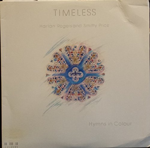 Harlan Rogers, Smitty Price - Timeless - Amazon.com Music