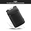 VGOAL Super Slim Anti Theft Backpack - Buy Online UK
