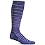 Amazon.com: Sockwell Women's Circulator Moderate Graduated Compression ...