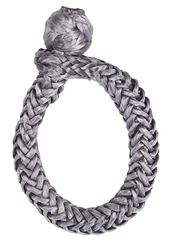 Top 10 Ditch Pig Recovery Rope of 2022 - Katynel