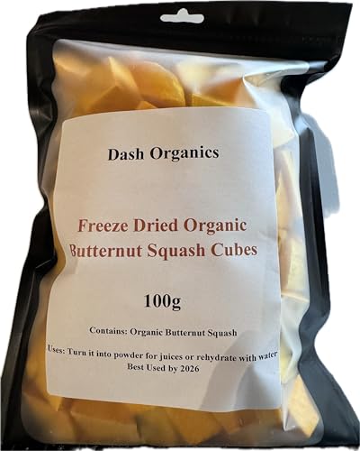 How To Freeze Squash From The Garden: A Simple Guide - GardenerBible