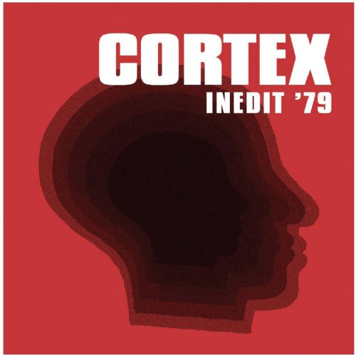 Amazon.com: Inedit 79 : Cortex: Digital Music