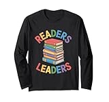 ・ブランド:Bookworm Teacher Sarcasm Novelty Sarcasm・製造元:Bookworm Teacher Sarcasm Novelty Sarcasm・製造元/メーカー部品番号:0DY8CFX23GB・やる気...