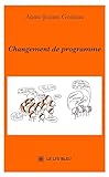 【発売日：2026年02月01日】・製造元:Le Lys Bleu Éditions
