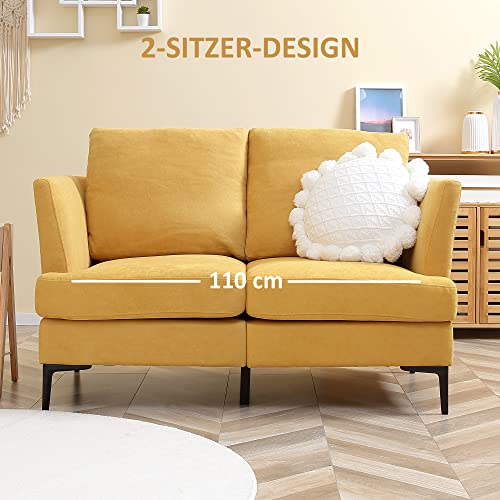 Sofa Bis 300 Kg Belastbar