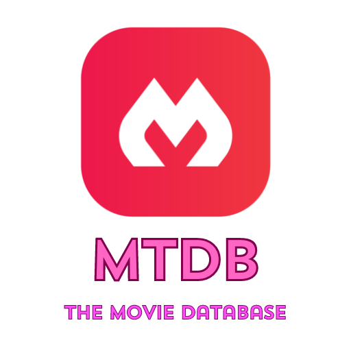 MTDB The Movie Database - App on Amazon Appstore