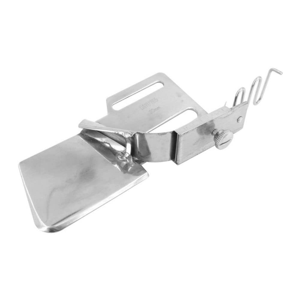 Sewing Machine Binder Double Fold Right Angle Bias Binder Set ...