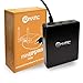 IQMATIC Mini UPS Ultra | Up to 6 Hours Backup with 24 Months Warranty ...
