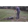 Amazon.com: TrenchBadger Pro Trencher Attachment : Everything Else