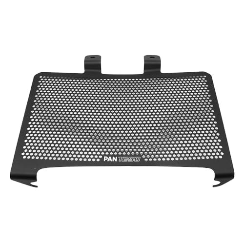 Harley-Davidson Pan America Inspektion online kaufen - Motorrad-Online-Shop