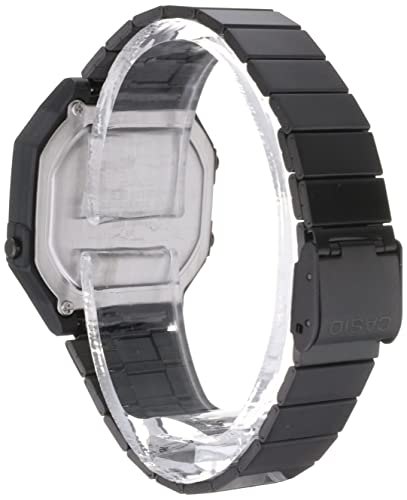 Buy Casio B650 (Vintage Collection) at Amazon.in