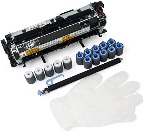 Amazon.com: Romagon F2G76A-RG (E6B67-67901, F2G76-67901) Maintenance ...