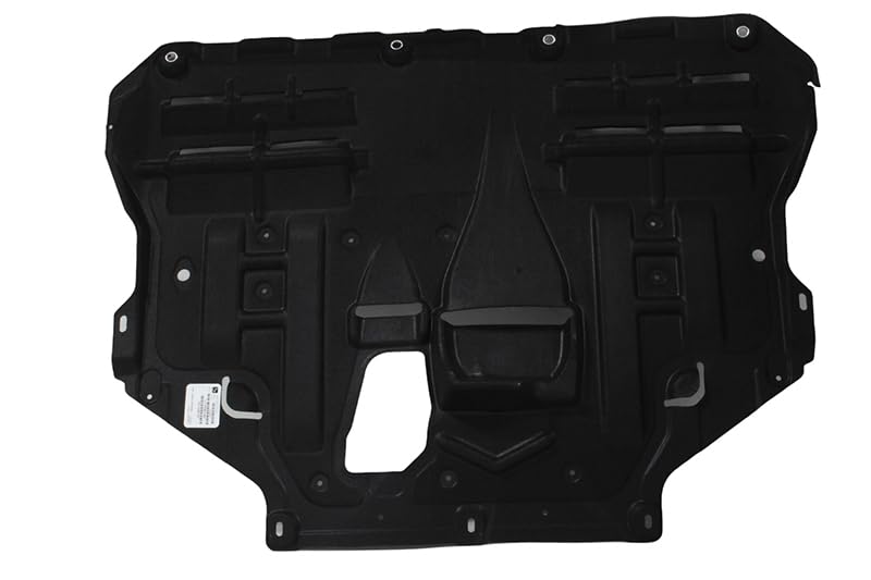 Amazon.com: For 2013 2014 2015 2016 2017 2018 2019 Ford Escape 2015 ...