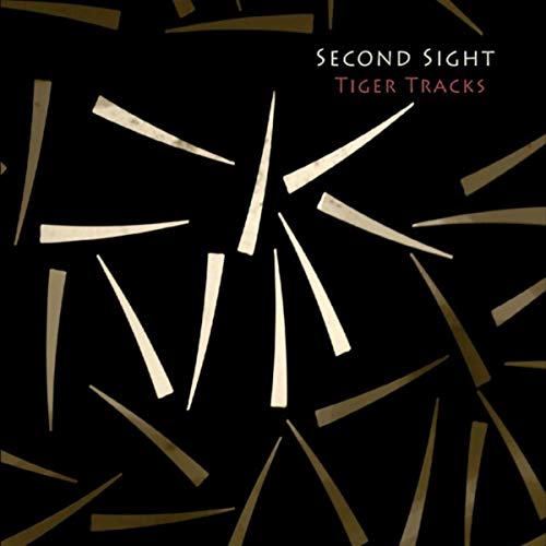 Play Tiger Tracks by Second Sight on Amazon Music