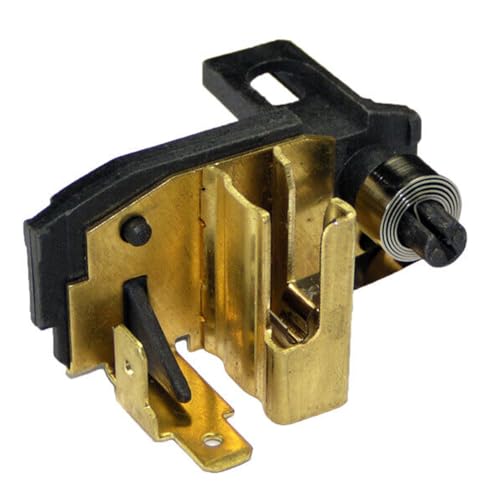 Dewalt D28755-DeWalt DW359 Saw 2 Pack 14 Gauge 10 foot 2 Prong Power ...