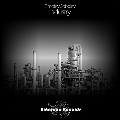 Amazon.com: Industry : Timofey Sobolev: Digital Music
