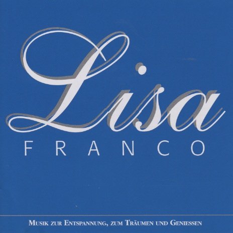 Lisa Franco - : Amazon.de: Musik-CDs & Vinyl