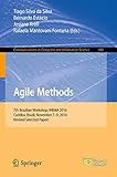 【発売日：2017年03月23日】・製造元:Springer