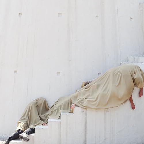 Onanai - Lost Tracks by Passing Ravens on Amazon Music - Amazon.co.uk