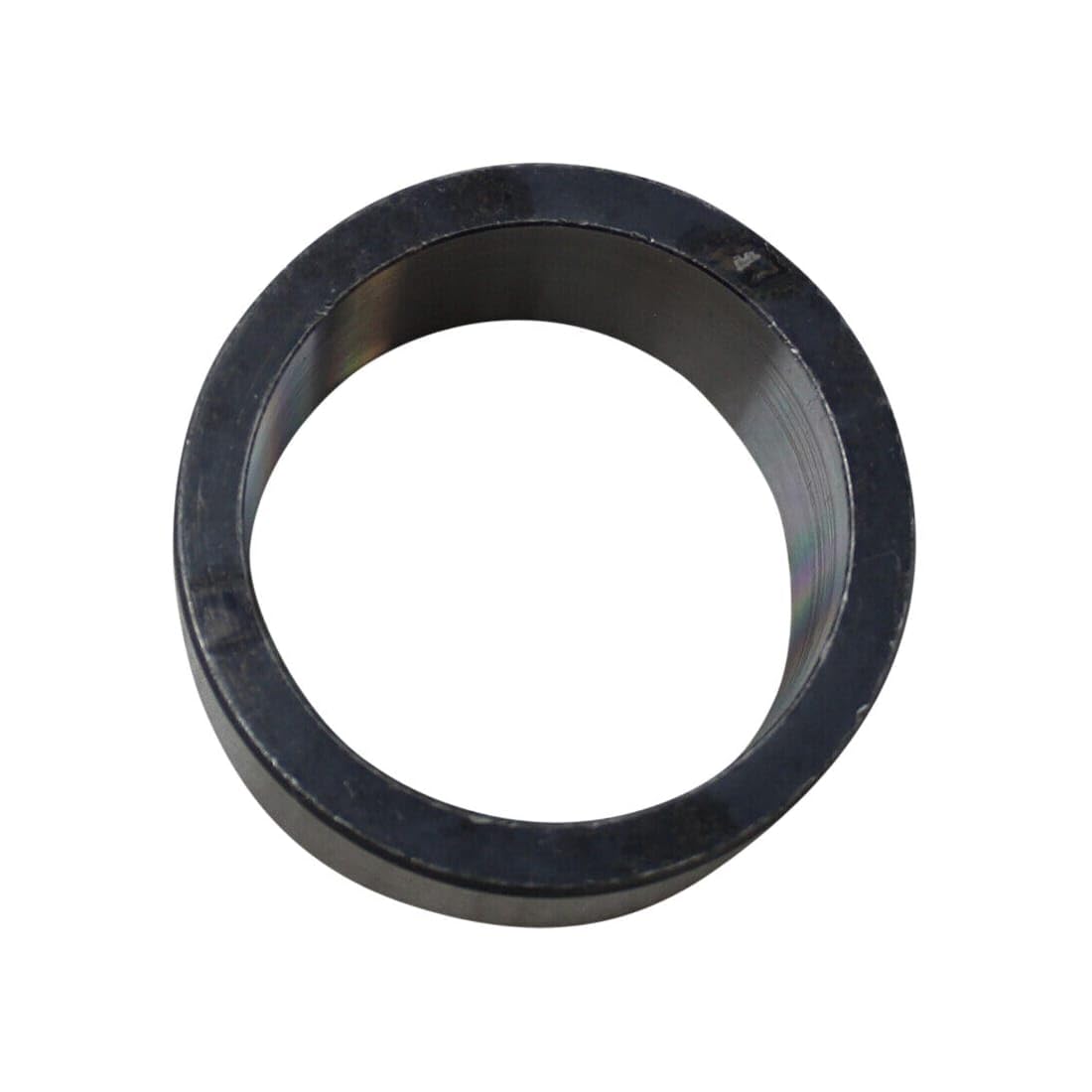 Part D31140 forBUSHing, Bucket Link at Dump Link - Fits Ccase 450, 450B ...