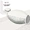 Amazon.com: IYOOH Reusable Lint Roller Ball, Mini Travel Size Lint ...