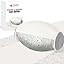 Amazon.com: IYOOH Reusable Lint Roller Ball, Mini Travel Size Lint ...