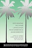 ・ブランド:University of Hawaii Press・製造元:Univ of Hawaii Pr