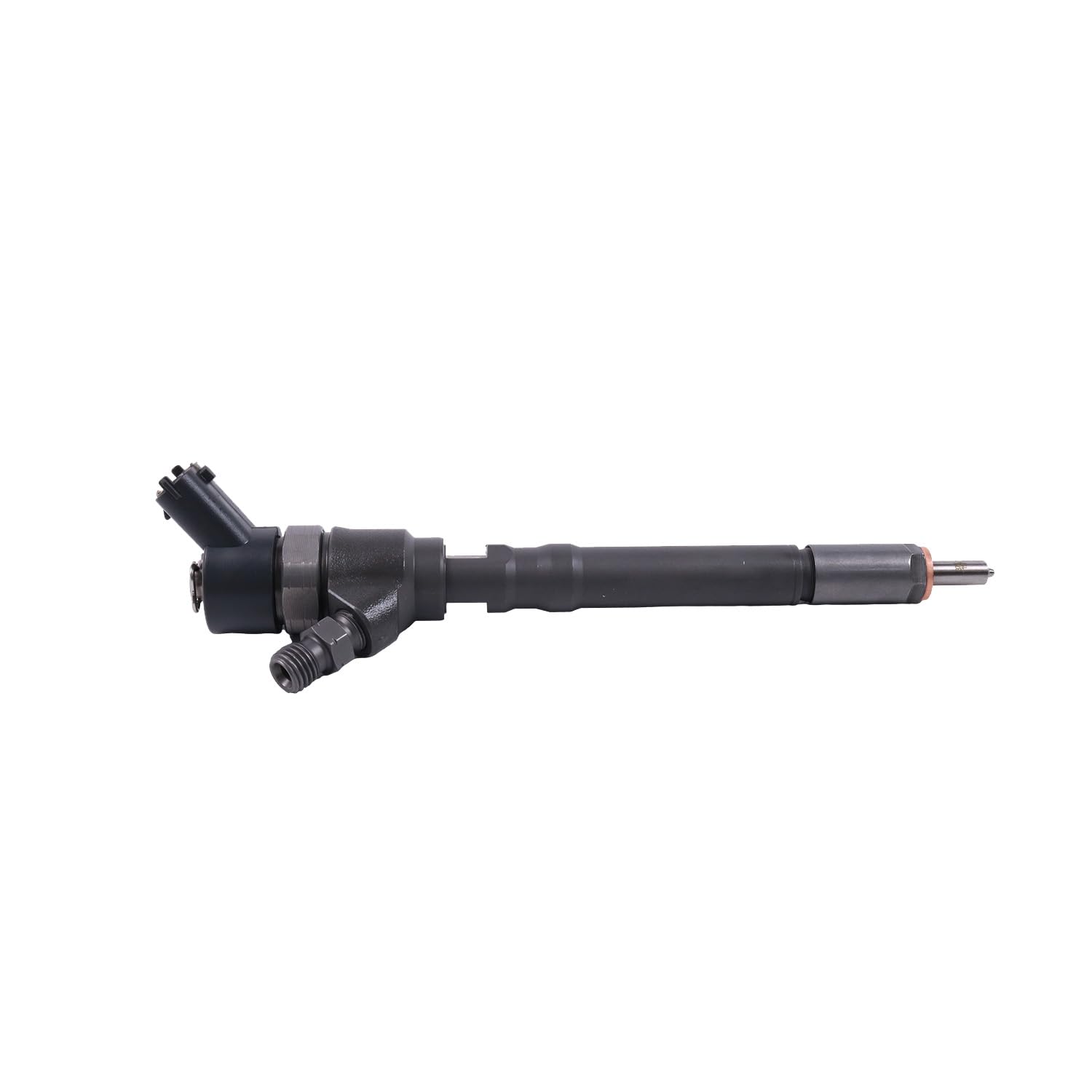 Amazon.com: ELSOON Diesel Fuel Injector 0445110126 0445110729 ...