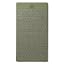 ShaktiMat Acupressure Mat for Relaxation and Stress Relief