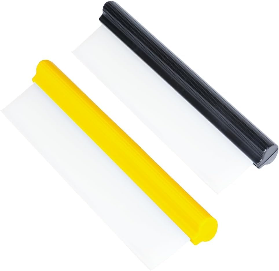 Amazon.co.uk Best Sellers: The most popular items in Automotive ...
