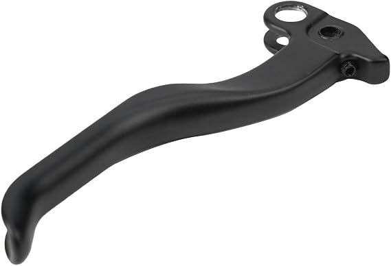 Amazon.com : Electric Bicycle Hydraulic Brake Lever Pull Rod, For XOD ...
