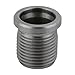 Amazon.com: Cal-Van Tools 389-100 14mm Insert,Multi : Automotive