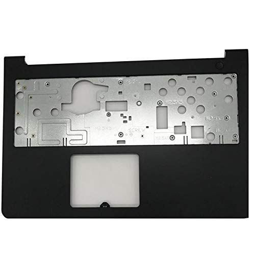 Laptophub.in 15R-5547 Notebook Laptop Touchpad Trackpad Assembly Upper ...