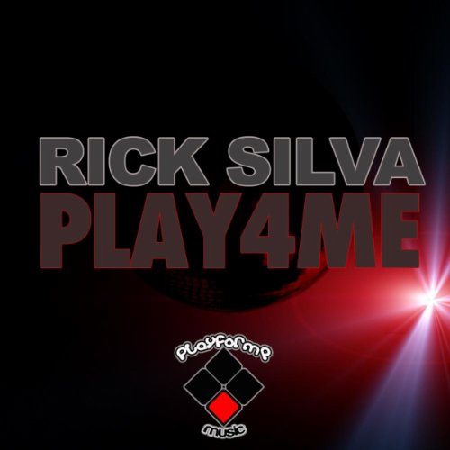 Play Play4Me by Rick Silva on Amazon Music
