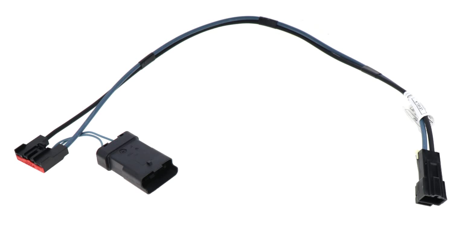 Freightliner M2 Hvac Wiring Diagram For Freightliner Cascadia M2 112